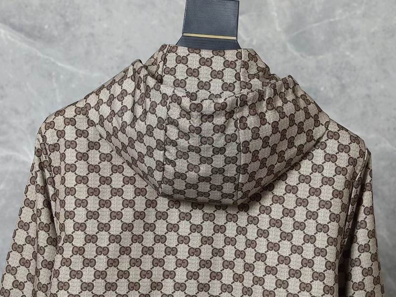 Gucci M-3XL 8qx06 (7)-Fashion丨QiQi